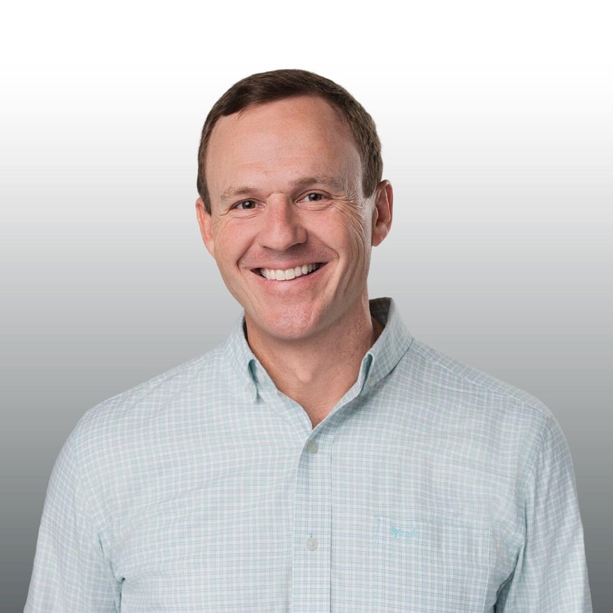 About Us | Elevating the People Who Build Our World | Arcoro