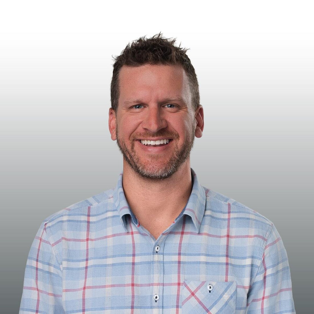 About Us | Elevating the People Who Build Our World | Arcoro