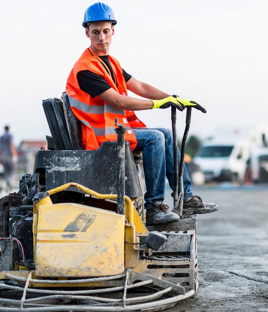 ExakTime ADP Integration | Easy Payroll Solutions