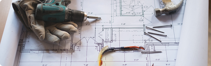 End-to-End Construction HR Software | Arcoro