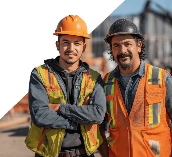 Construction Onboarding Software | Arcoro