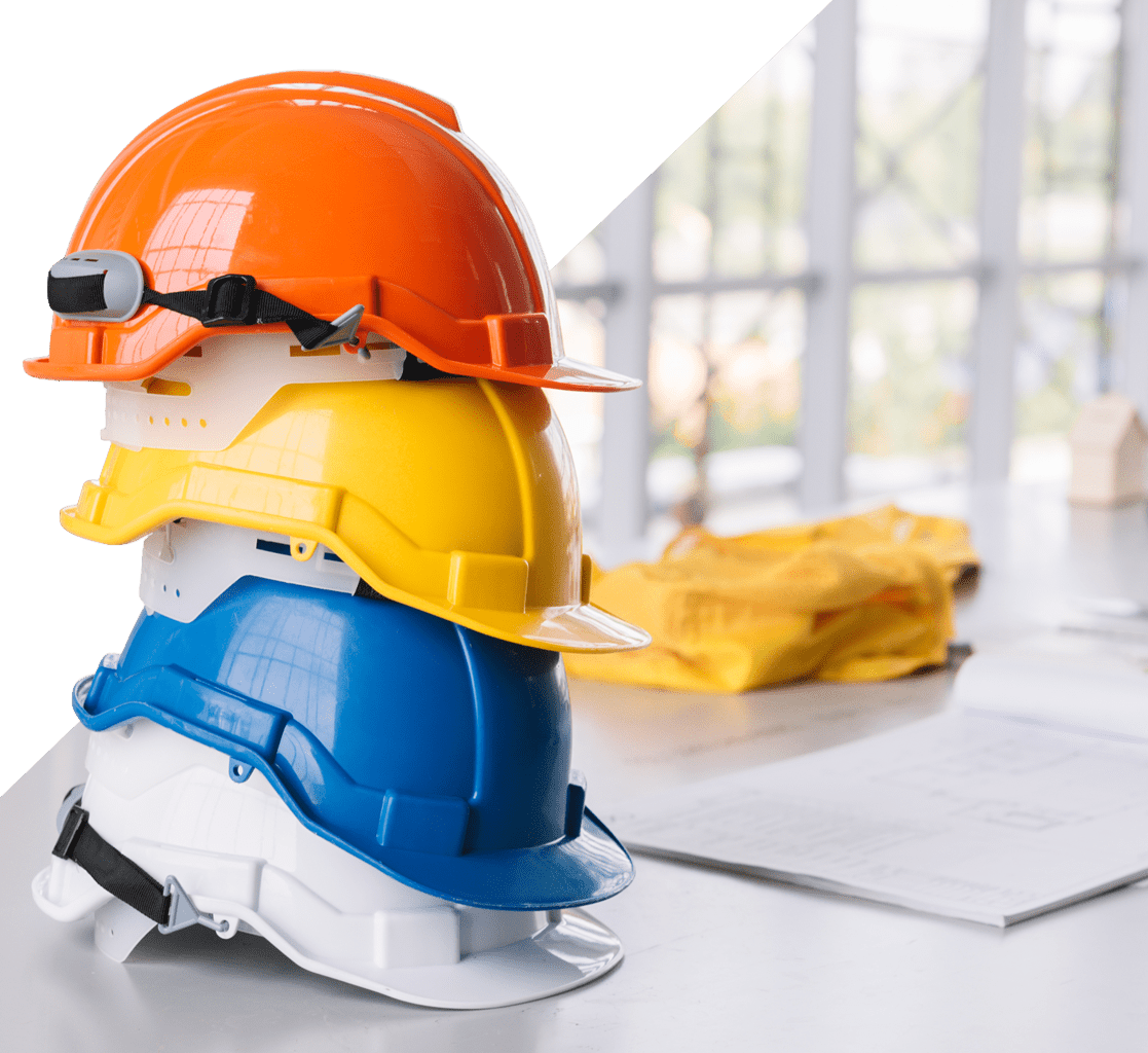 Hire with the Arcoro Platform | Arcoro