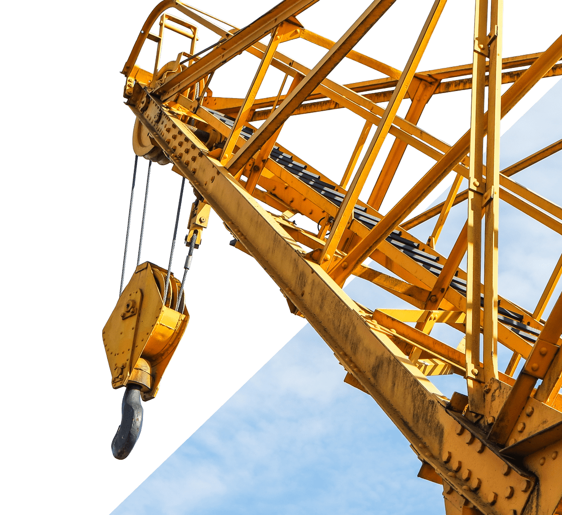 HR Management for General Contractors | Arcoro
