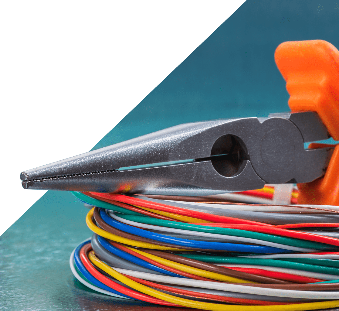 HR Management for Electrical Contractors | Arcoro