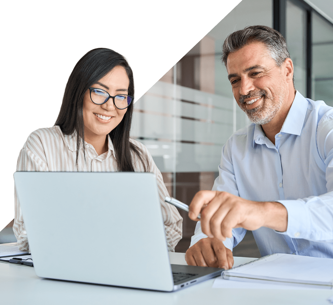 Construction HR Management Software | Arcoro