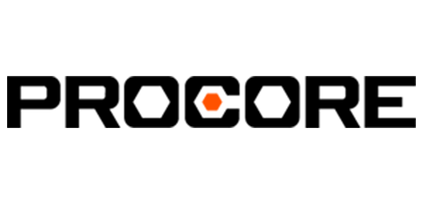 ExakTime Clock Software | Simple Time Tracking Solutions