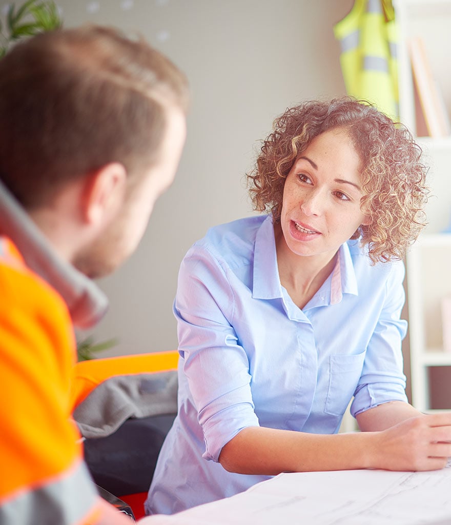 ExakTime Clock Software | Simple Time Tracking Solutions