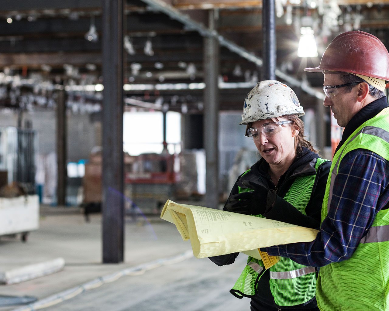 ExakTime | Employee Time Tracking App | Payroll Reporting