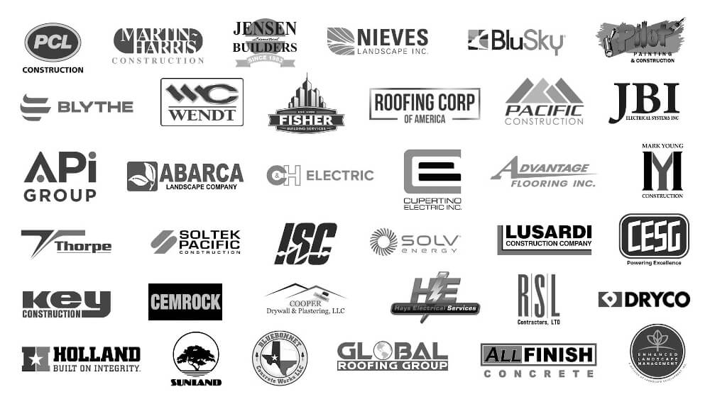 Streamline Your HVAC Business with Powerful Time Tracking Software ...