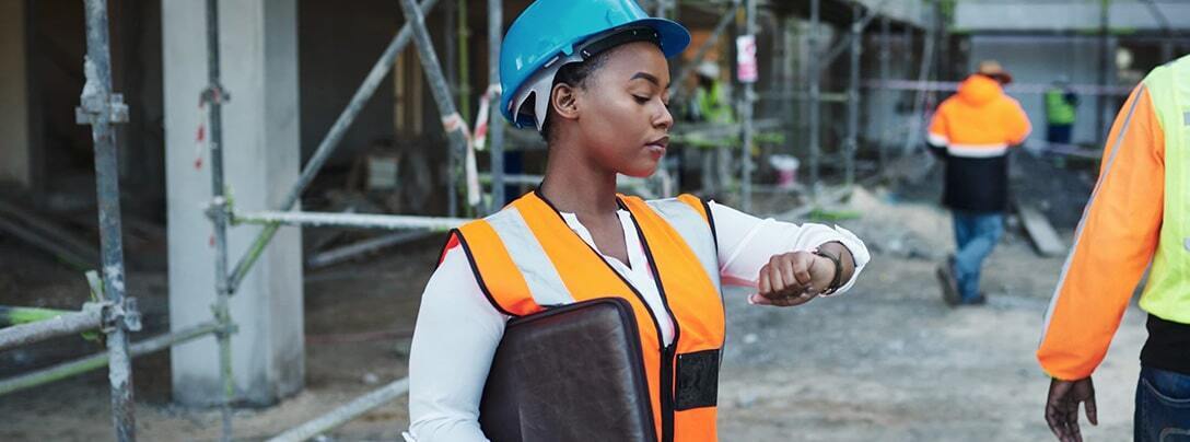 How Automating Time Tracking Improves Productivity and Profitability