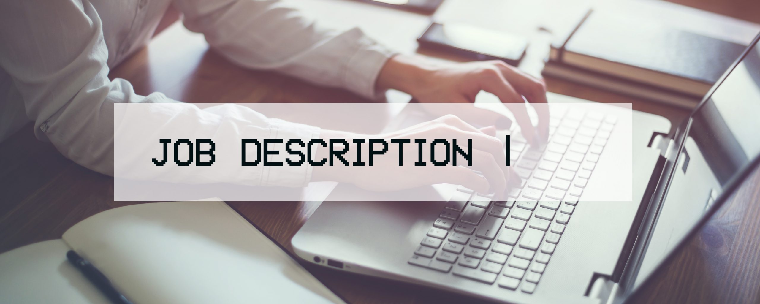 Job Description vs. Job Posting: How To Attract Top Talent - Arcoro