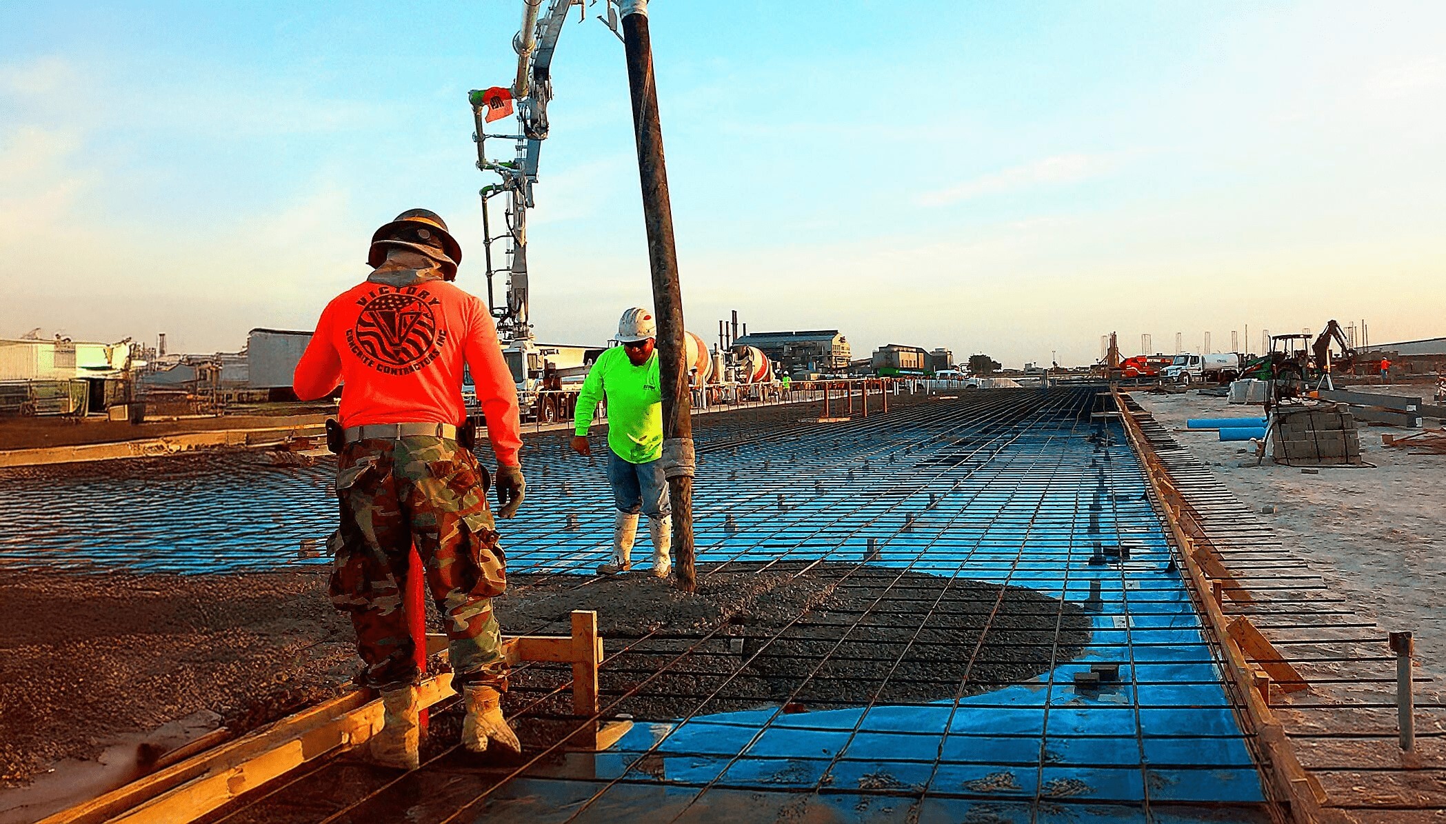 ExakTime | Employee Time Tracking App | Payroll Reporting