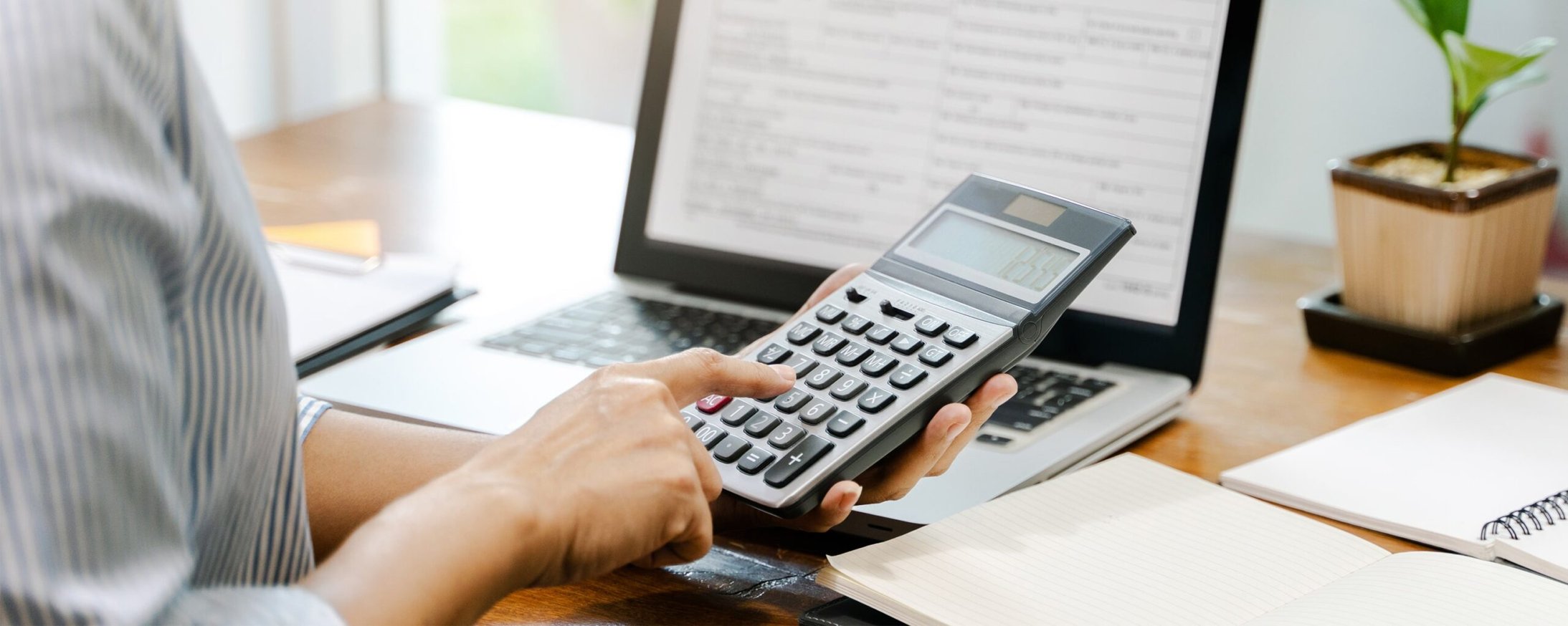 How to Claim the Work Opportunity Tax Credit: A Step-by-Step Guide - Arcoro