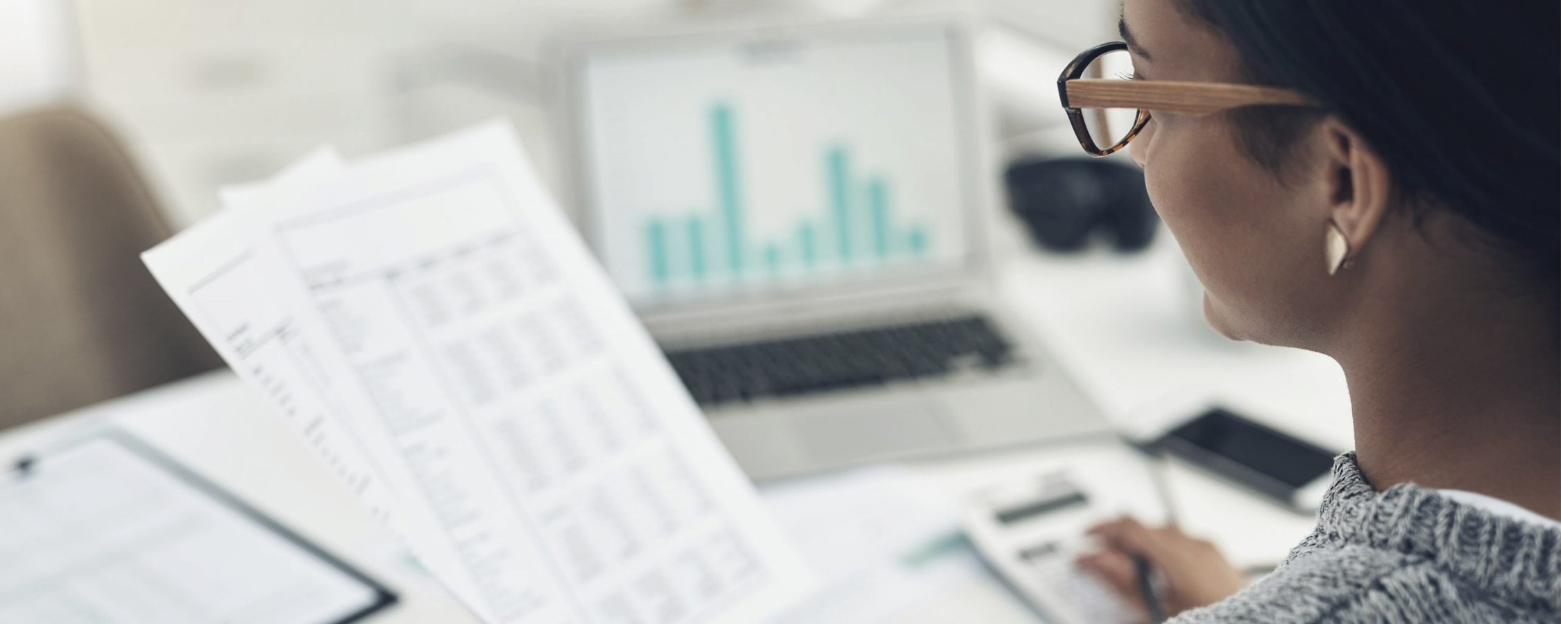 Explaining the Process of Rounding Employee Hours