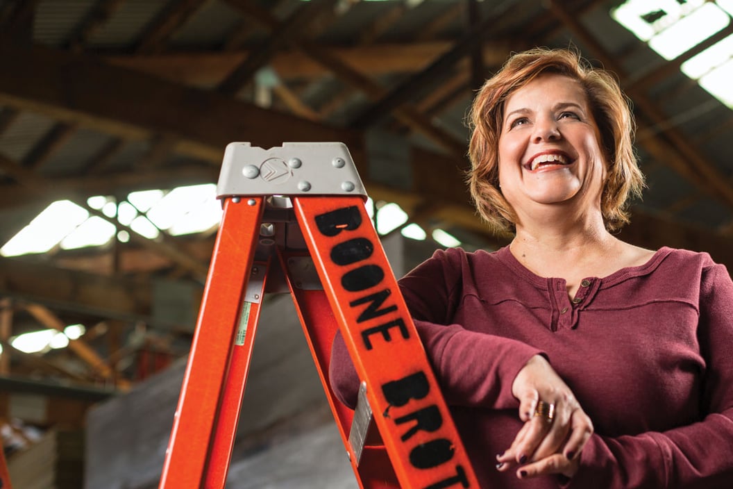 HR Time Tracking Software: Field-Ready Solutions for Modern Workforces