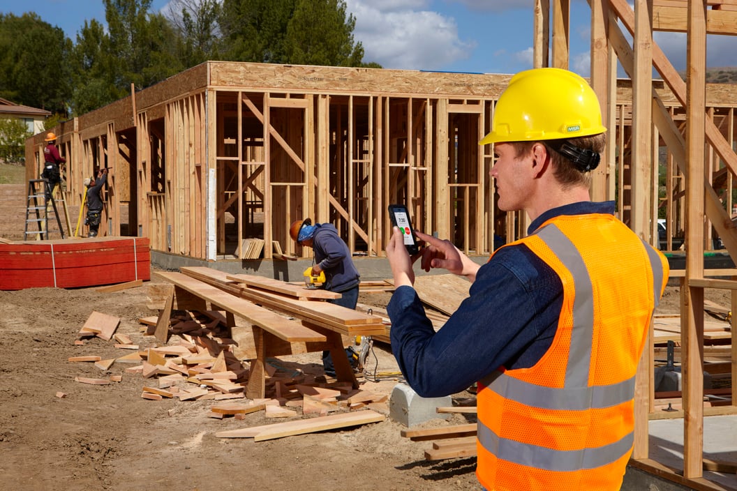 What Is a Timecard and What Are the Benefits of Using It?