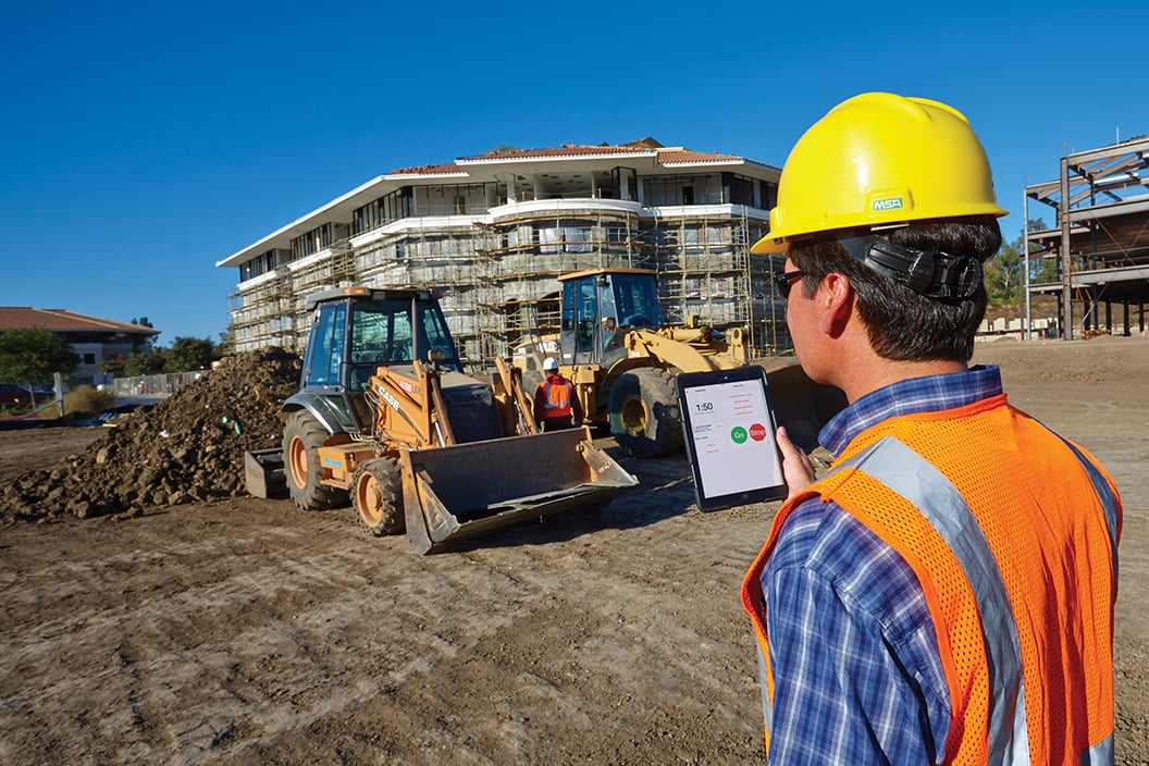 What Is a Timecard and What Are the Benefits of Using It?