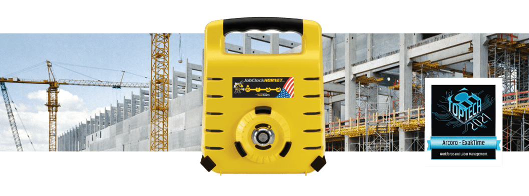 9 Box Grid: Potential & Pitfalls of this Performance Assessment Tool ...