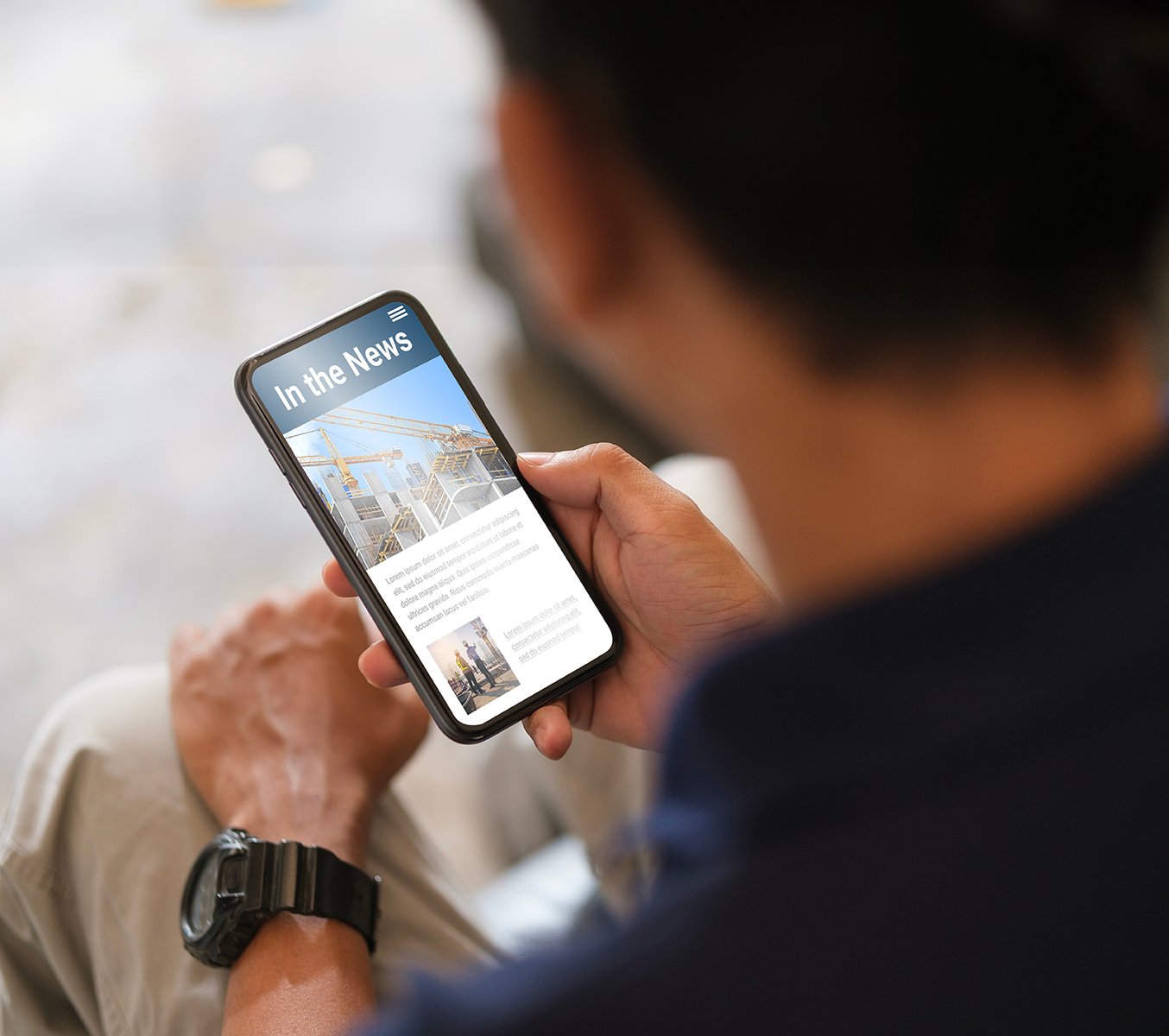 Arcoro Enhances Integration with Trimble Viewpoint Vista ERP to ...