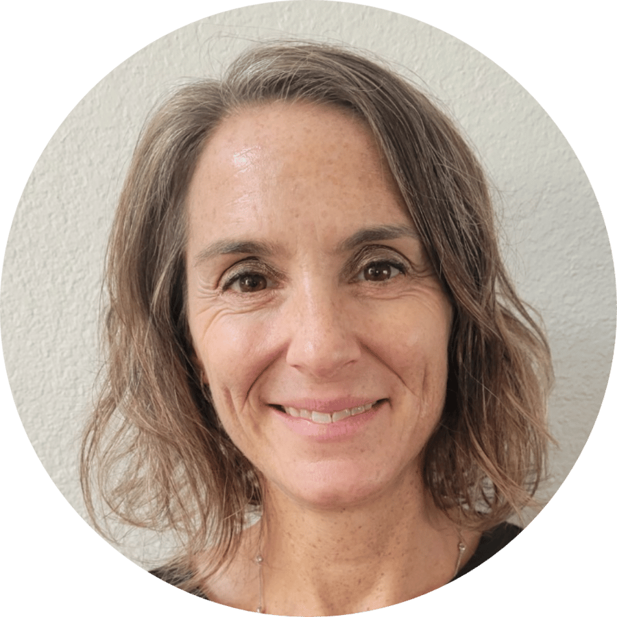 Arcoro Strengthens Executive Team with the Addition of Megan Stillerman ...