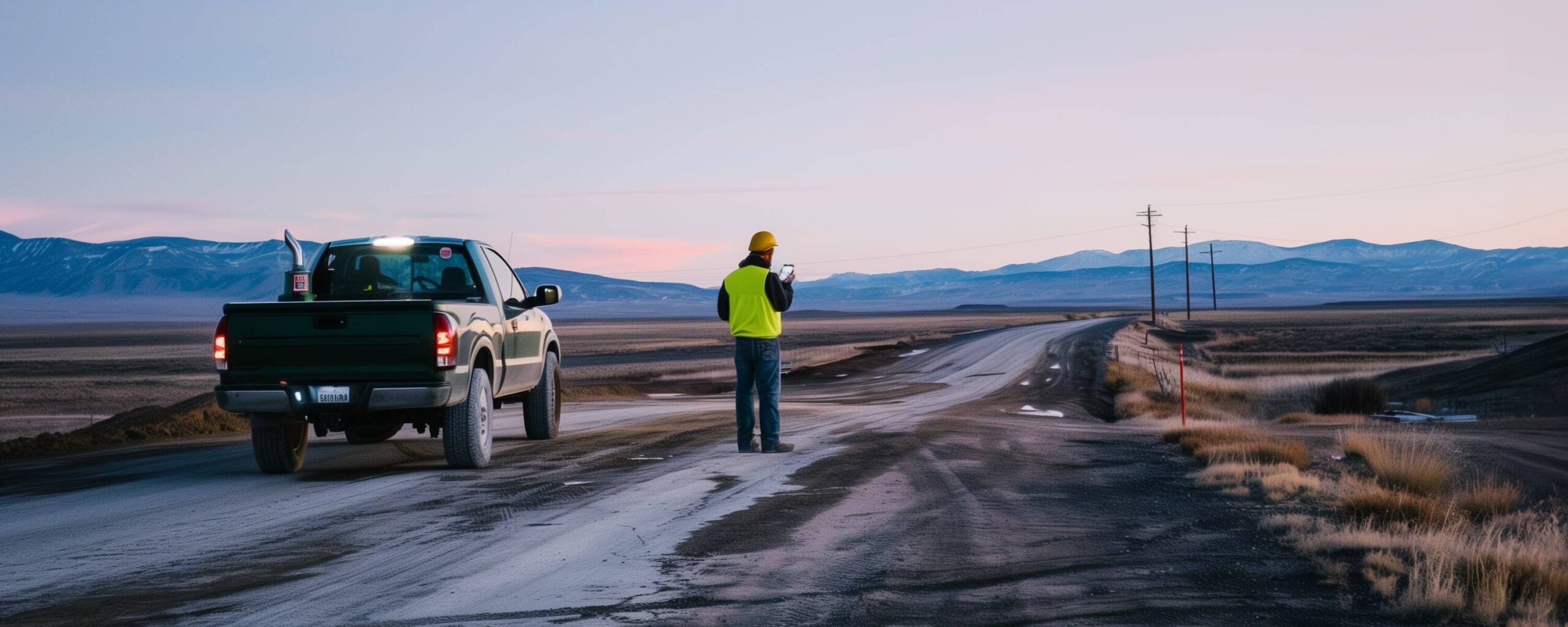 How Reliable is Your Time Clock?