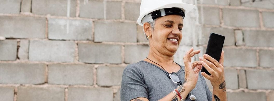 HR Time Tracking Software: Field-Ready Solutions for Modern Workforces