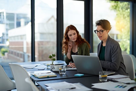 Timesheet Fraud: Causes, Consequences and Prevention Tips