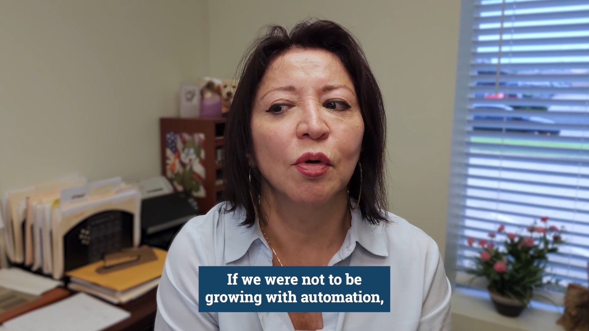 Construction HR Solution | Modular HR Software | Arcoro