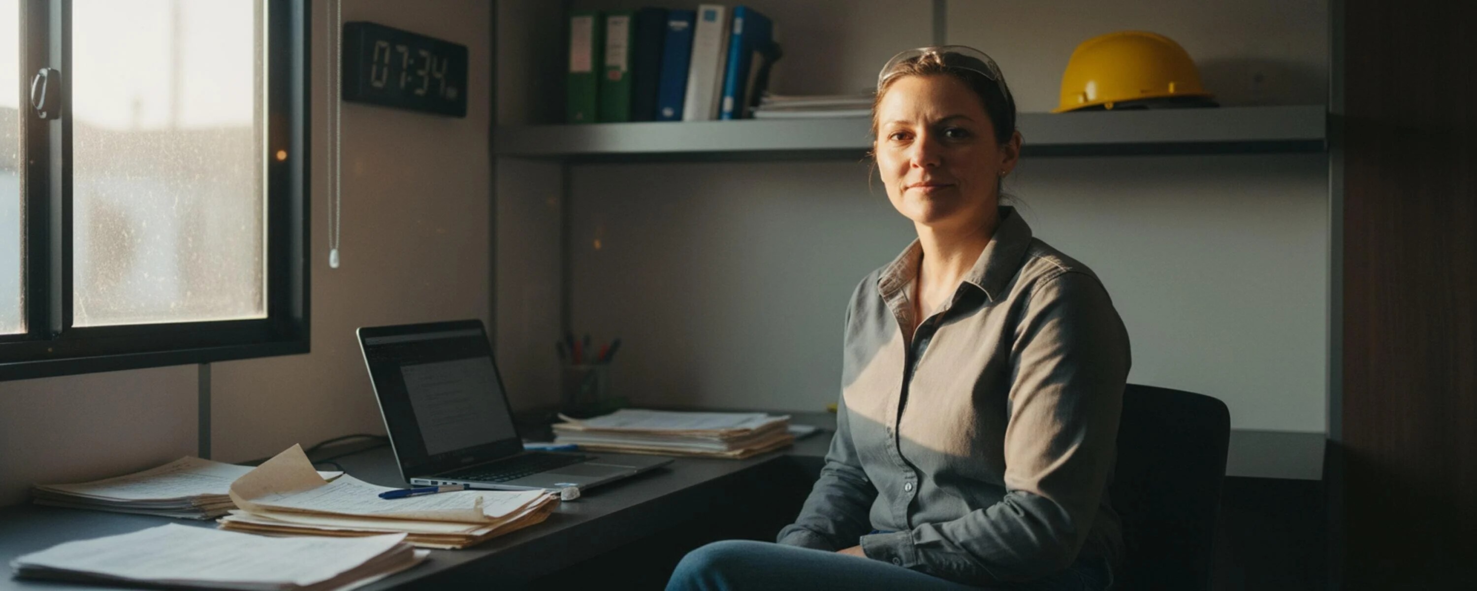 Introducing Arcoro Payroll – Built for ExakTime - ExakTime