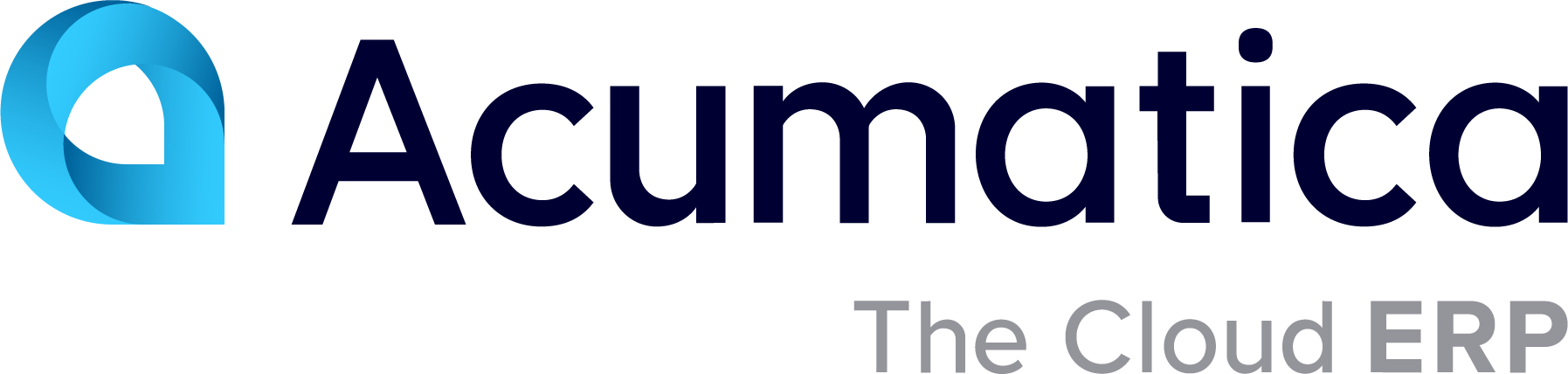 Maximize Efficiency and Profits with ExakTime's Contractor Time ...