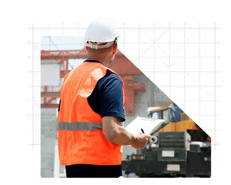 Certified Payroll Reporting | Why ExakTime? | Time Tracking