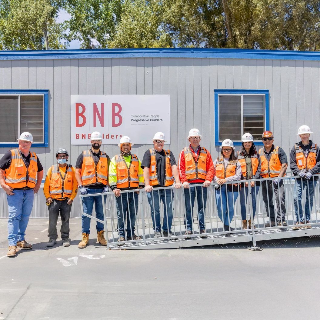 BirdDogHR and InfinityHR Unite to Create a Complete HCM Solution - Arcoro