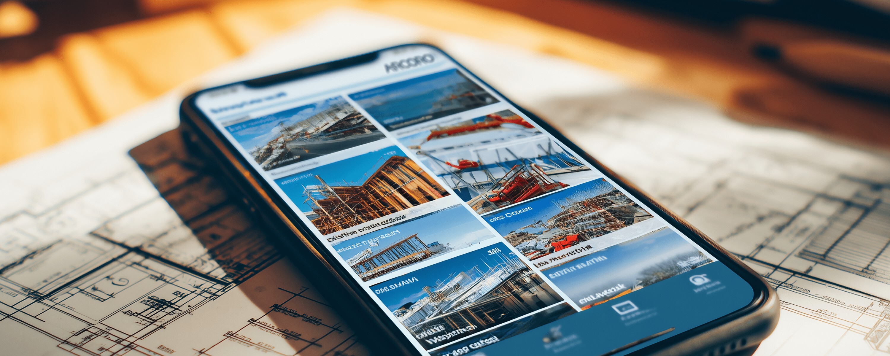 Arcoro Makes the Software Report’s Top 25 HR Software Companies of 2024 ...