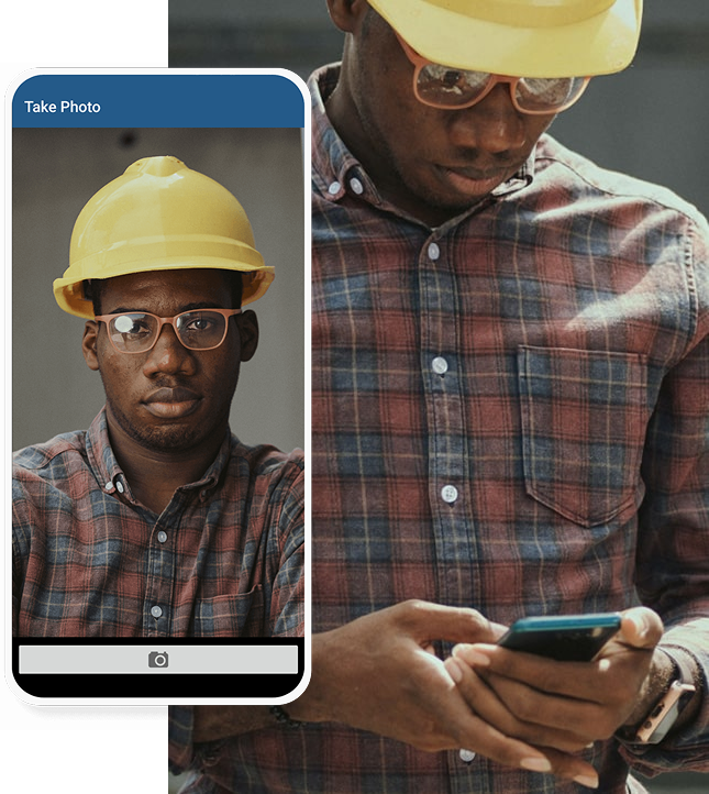 ExakTime | Employee Time Tracking App | Payroll Reporting