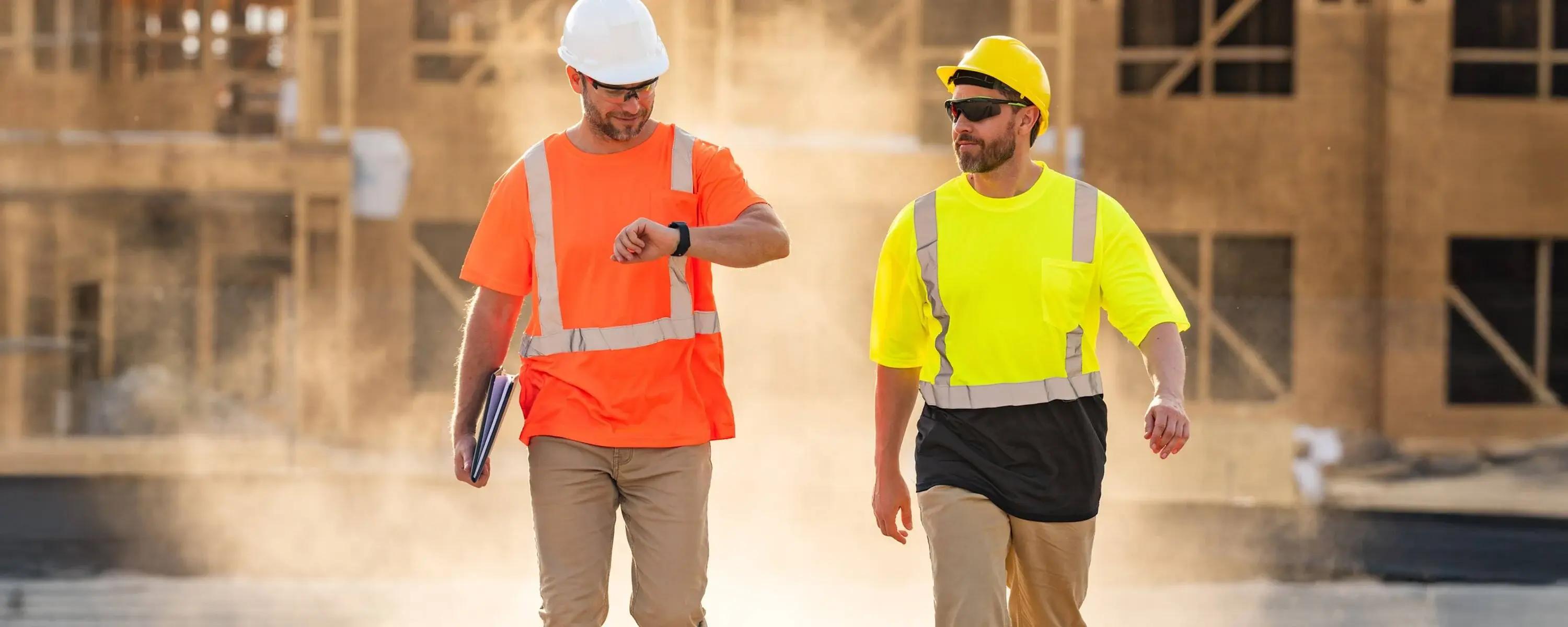 Are You Ready for 2025’s Workforce Challenges? - Arcoro