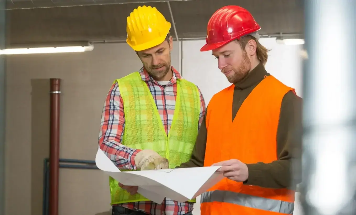 Automation is Key to HR Efficiency - Arcoro