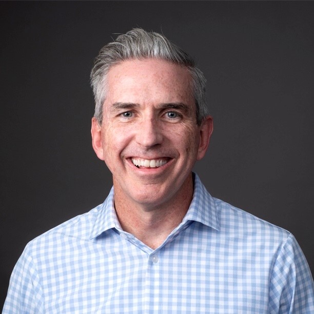 Arcoro Appoints Dave Gray as CEO - Arcoro