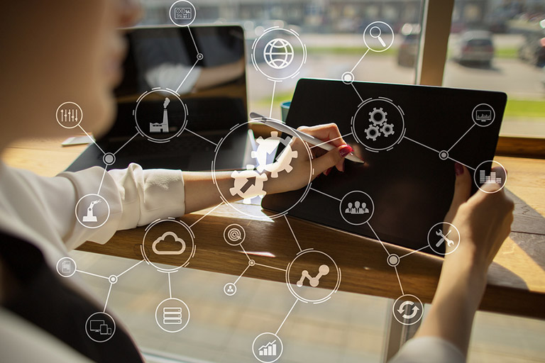 The True Cost of HR Tech