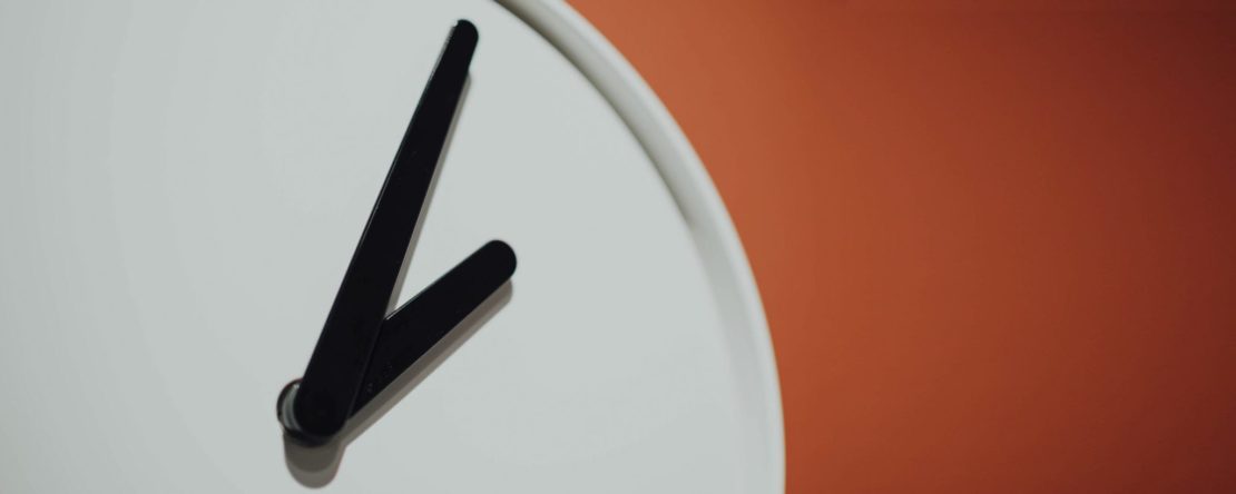 Time Clock Conversion for Payroll: Hours To Decimals