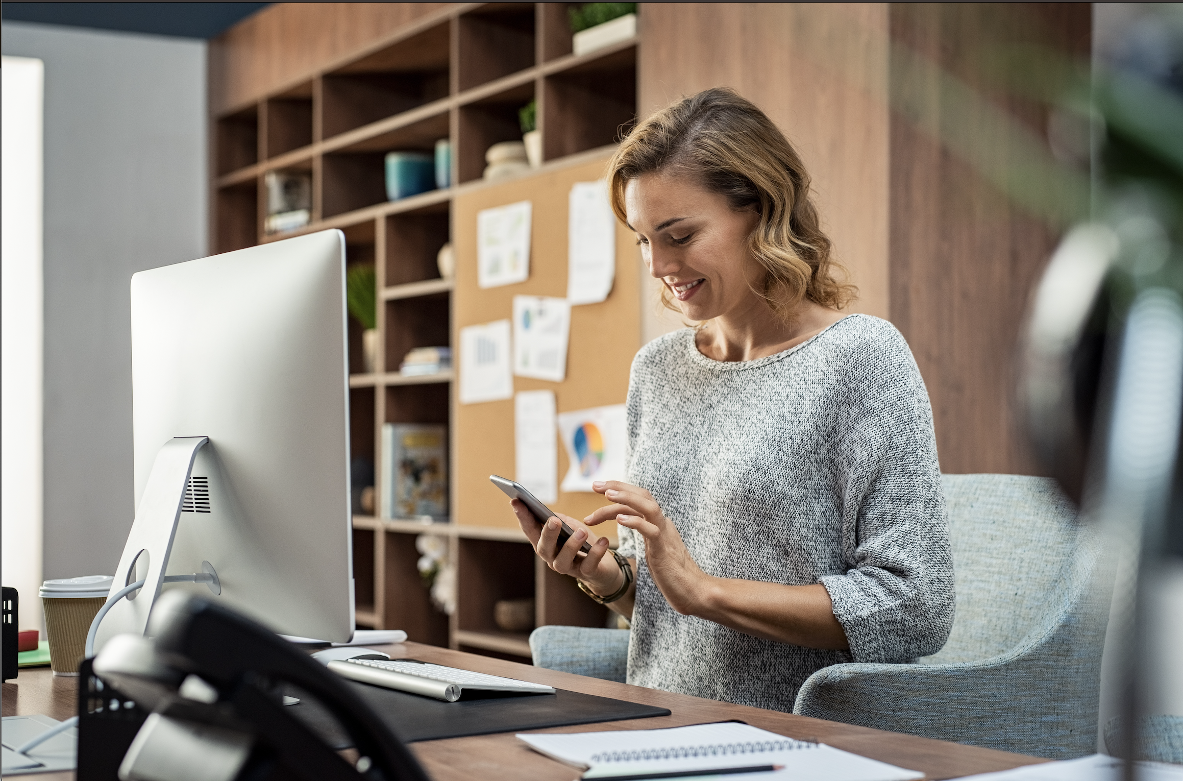 The Role of Time Clocks in Construction: Why They Matter