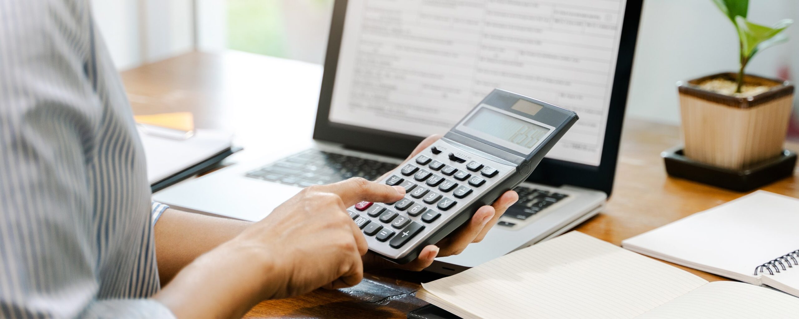 How to Claim the Work Opportunity Tax Credit: A Step-by-Step Guide - Arcoro