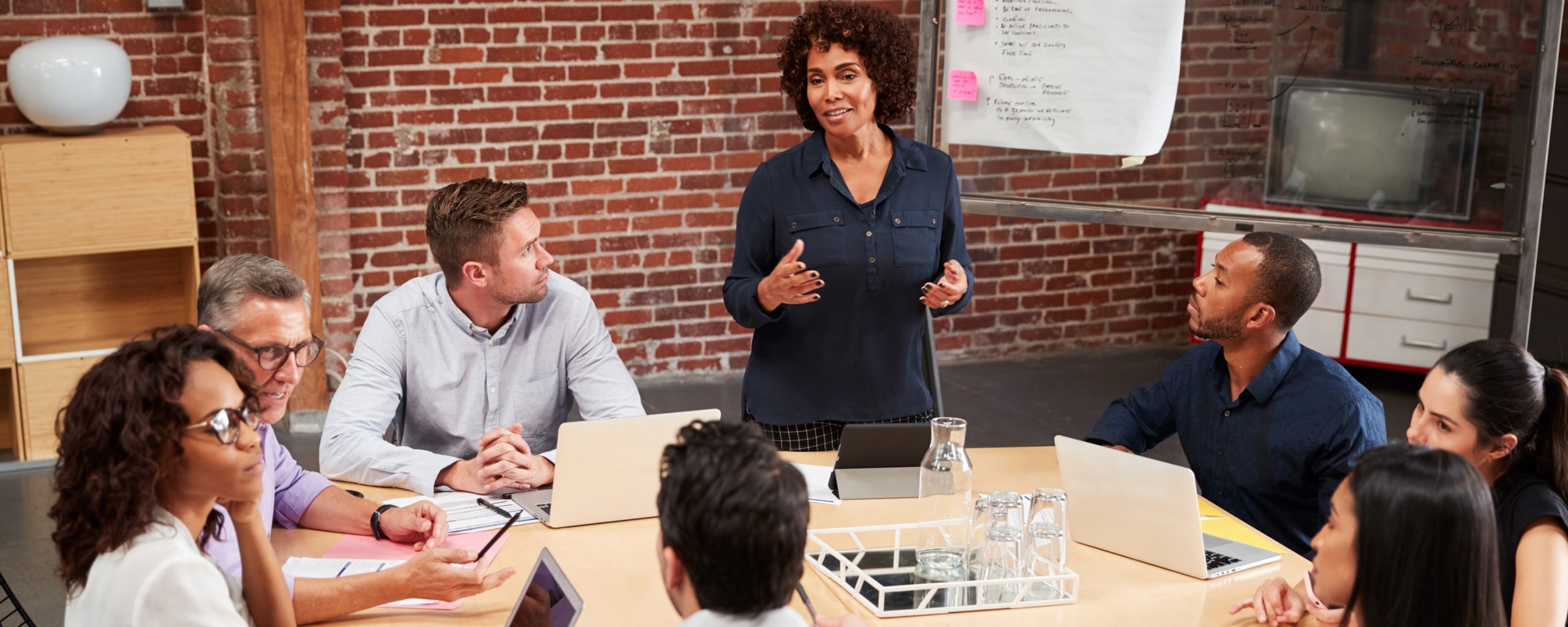 7 Most Common HR Issues & Their Solutions - Arcoro