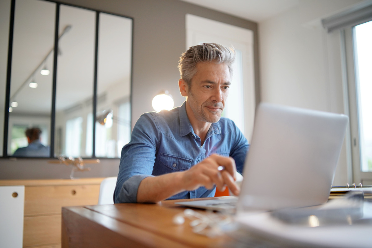 Construction Software Integration Solutions: Unifying Workforce Management