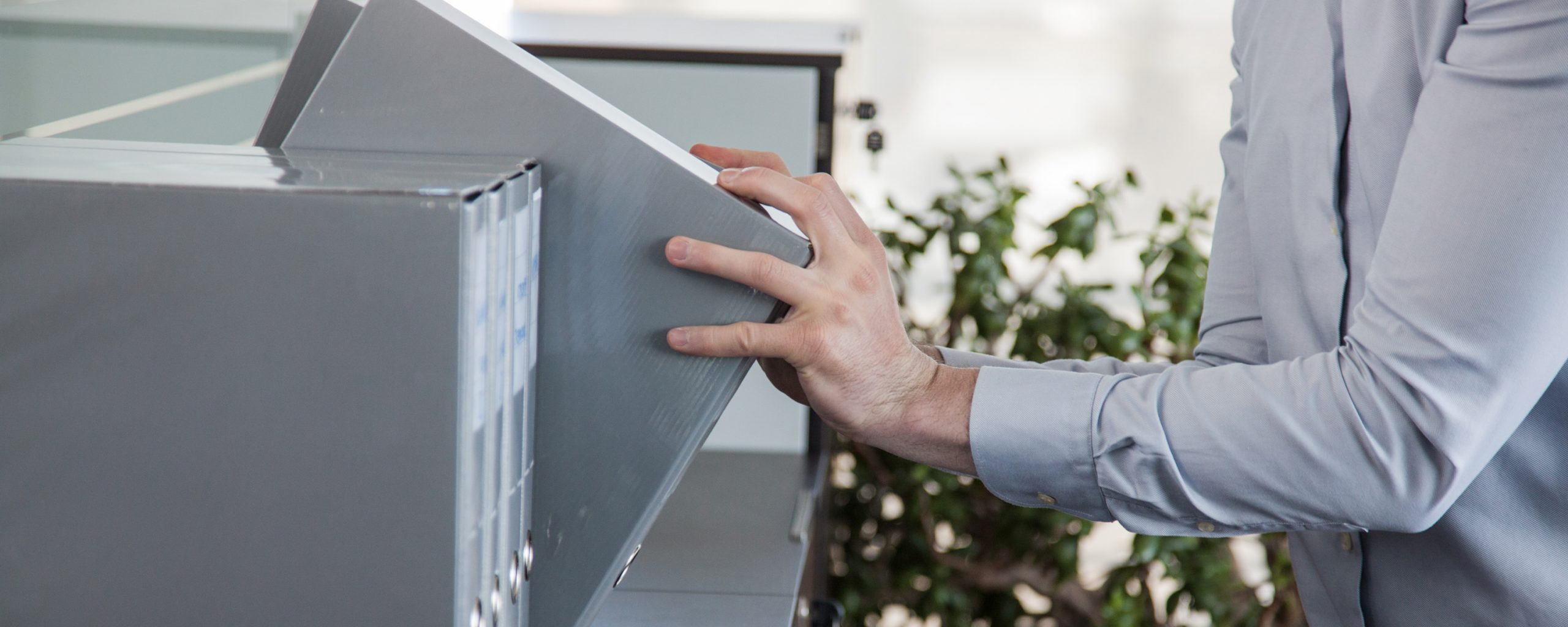 Why Proper Hr Documentation Is Essential Arcoro