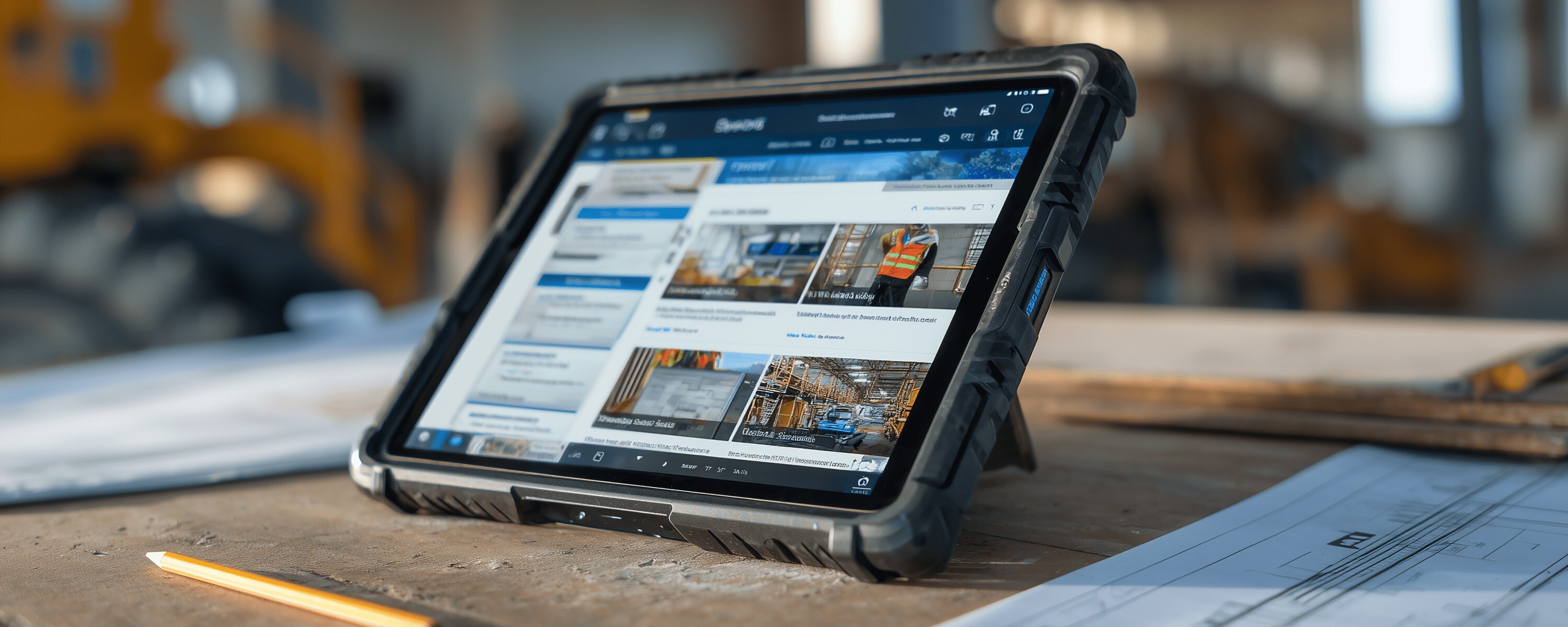 Construction HR Leader Arcoro Strengthens Executive Bench with Dynamic ...